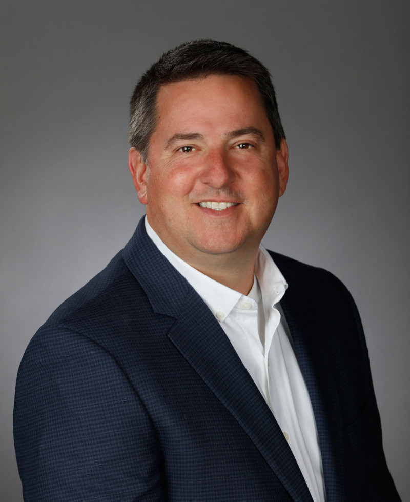 Our Executive Team - SOLID Waste & Recycling Services