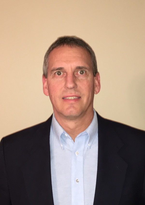 Our Executive Team - SOLID Waste & Recycling Services